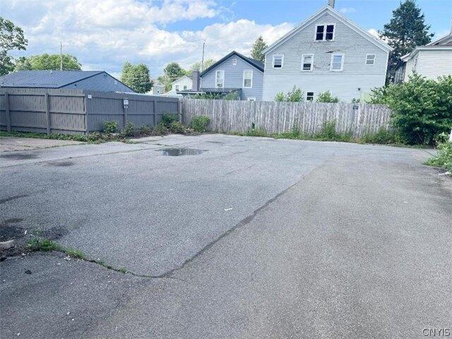 house with 4 bedroom, Rome NY DS103623228