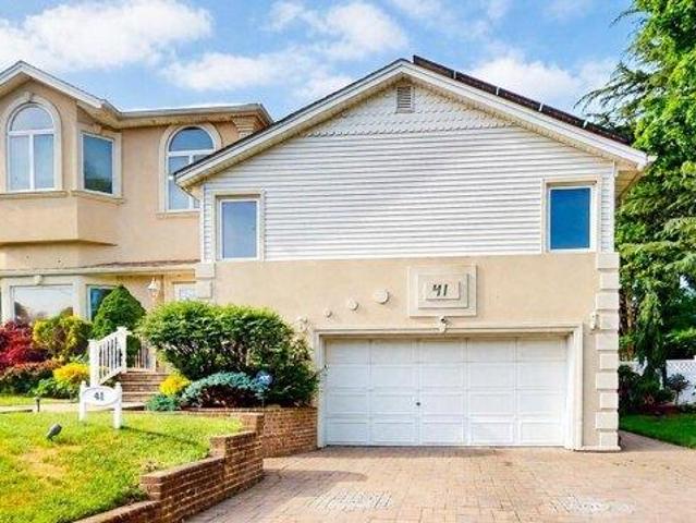 house with 4 bedroom, Roosevelt NY DS103622263