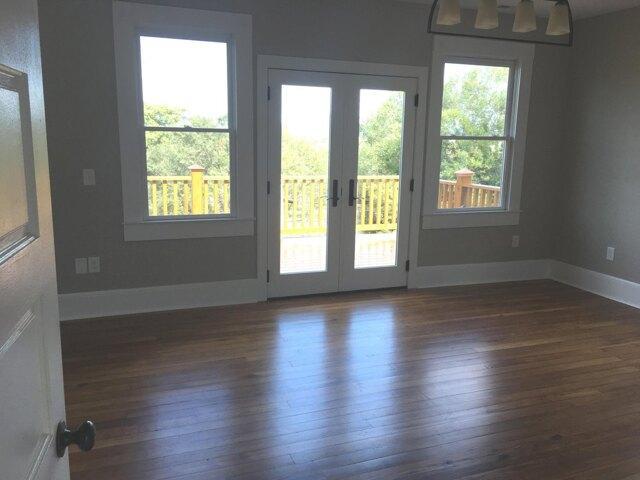 house with 4 bedroom, Roanoke VA DS103600218