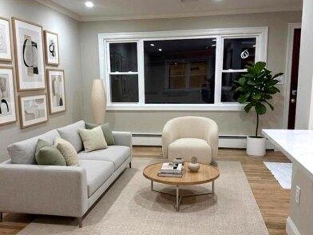 house with 4 bedroom, Robbinsville NJ DS102280526