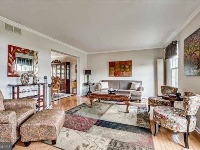 house with 4 bedroom, Robbinsville NJ DS103624387