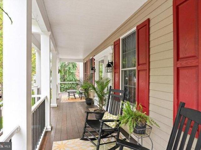 house with 4 bedroom, Robbinsville NJ ES102826563