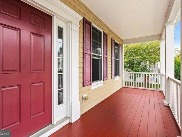 house with 4 bedroom, Robbinsville NJ ES103666167