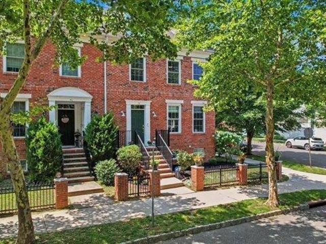 house with 4 bedroom, Robbinsville NJ ES105176101