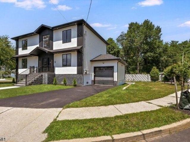 house with 4 bedroom, Rochelle Park NJ ES104566933