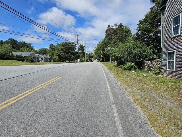 house with 4 bedroom, Rochester MA ES103433343