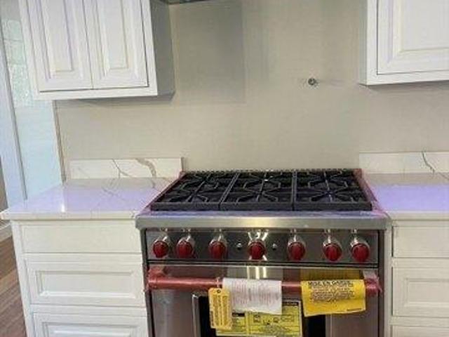 house with 4 bedroom, Rochester MA ES103038085