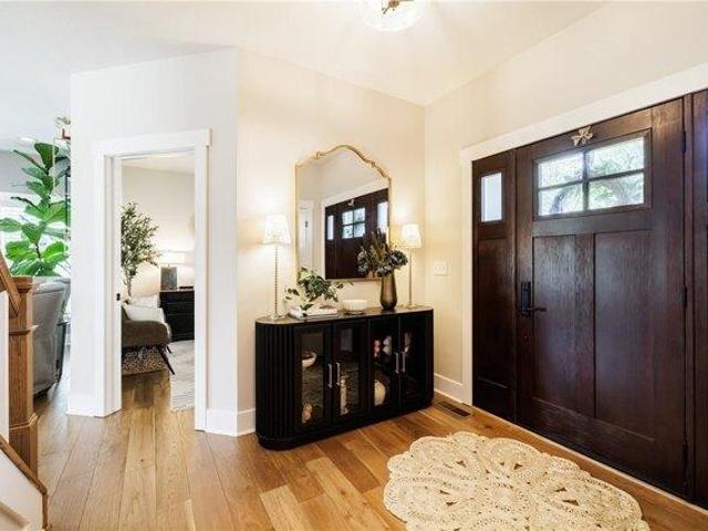 house with 4 bedroom, Rochester NY ES103622206