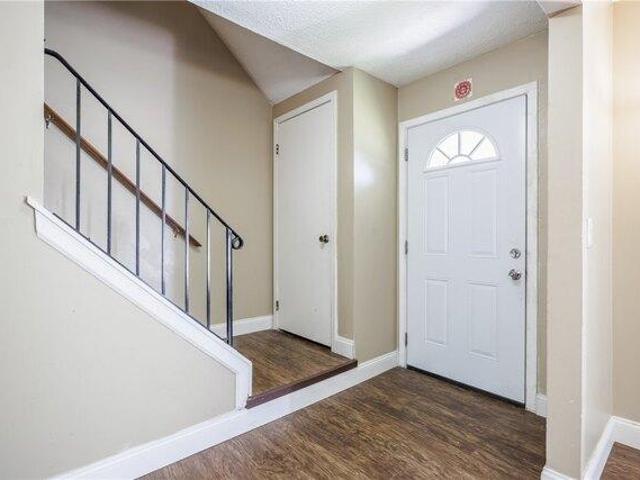 house with 4 bedroom, Rochester NY ES104898100