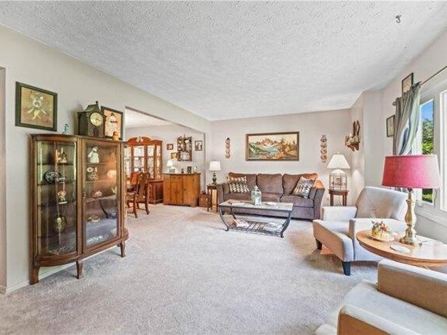 house with 4 bedroom, Rochester NY ES104905041