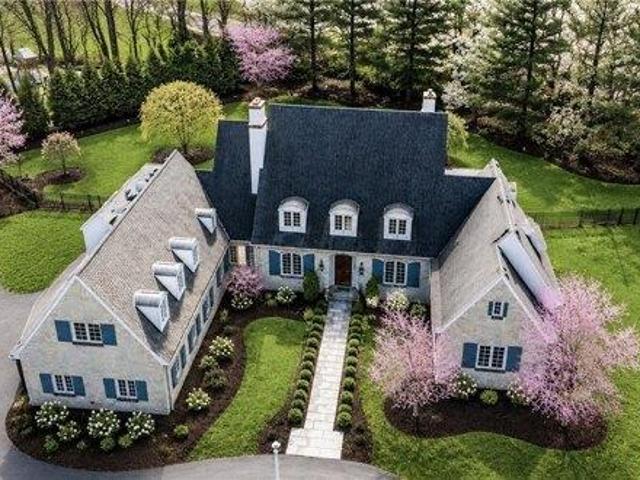 house with 4 bedroom, Rochester NY ES104907010