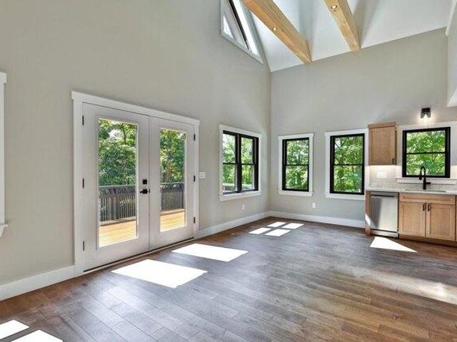 house with 4 bedroom, Rochester VT ES104808985