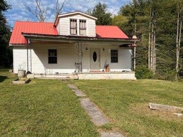 house with 4 bedroom, Rock WV DS103627703