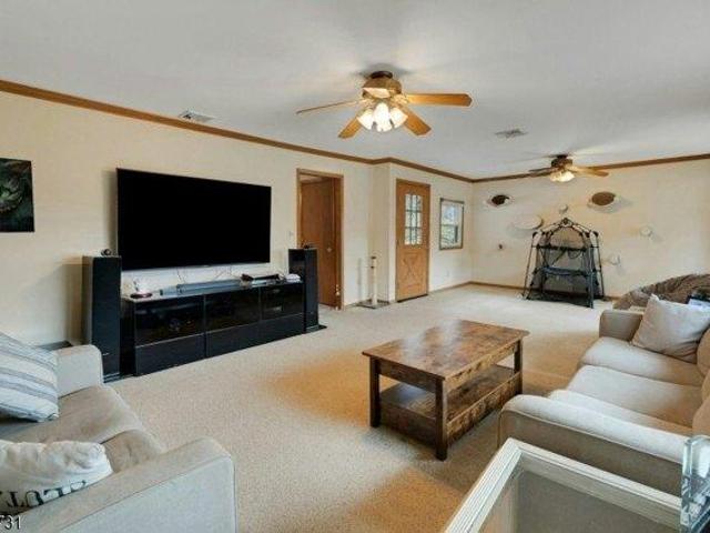 house with 4 bedroom, Rockaway NJ DLS101658047