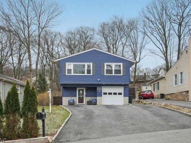house with 4 bedroom, Rockaway NJ DLS101661667