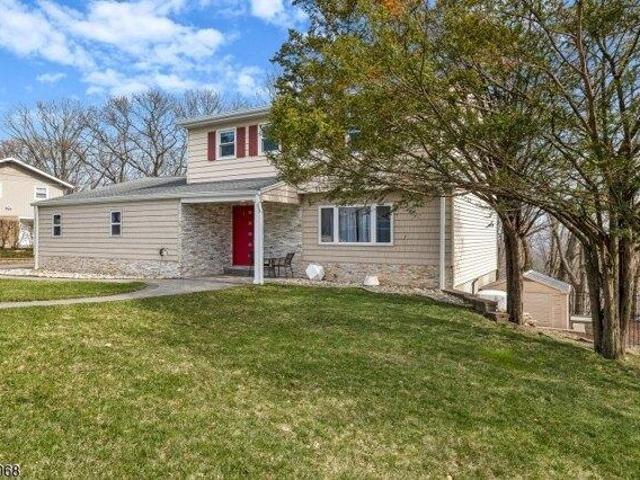 house with 4 bedroom, Rockaway NJ DLS102255321