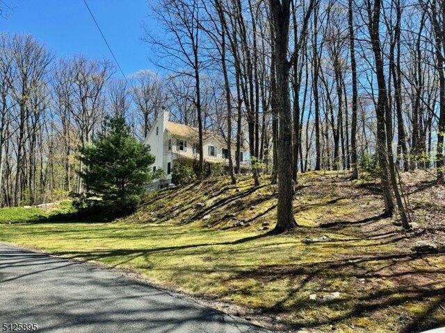 house with 4 bedroom, Rockaway NJ DLS102318358