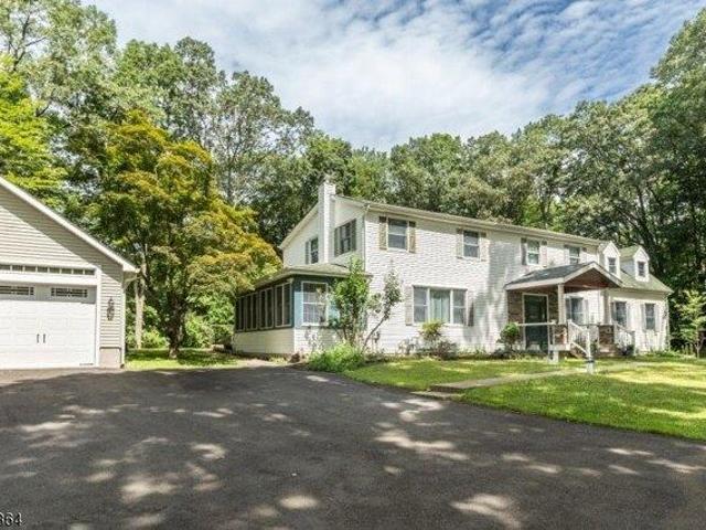 house with 4 bedroom, Rockaway NJ DS102775666