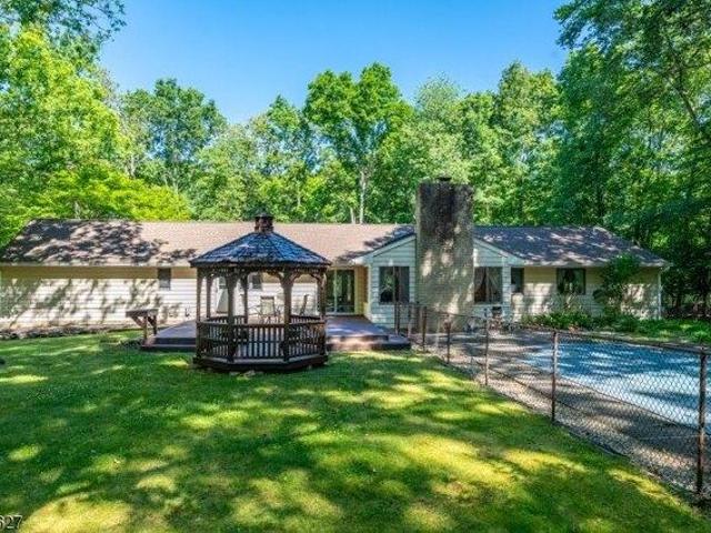 house with 4 bedroom, Rockaway NJ DS103437870