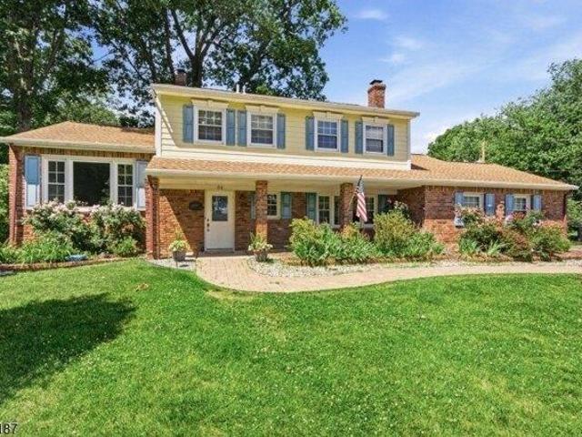 house with 4 bedroom, Rockaway NJ DS104443559
