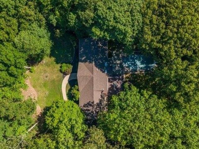 house with 4 bedroom, Rockaway NJ ES103437870
