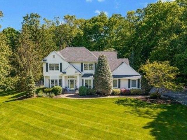 house with 4 bedroom, Rockaway NJ ES104296687