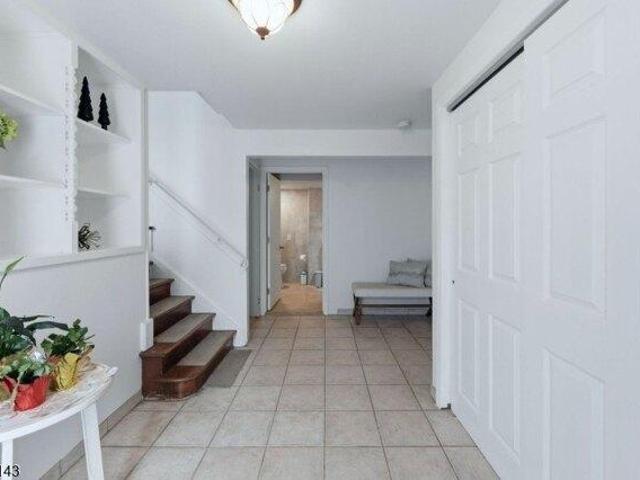 house with 4 bedroom, Rockaway NJ ES104603846