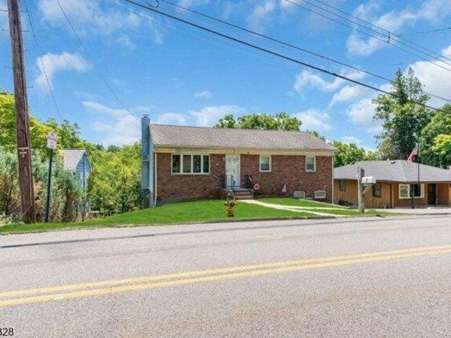 house with 4 bedroom, Rockaway NJ ES104849984