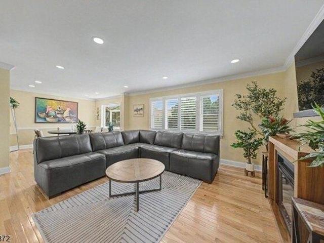 house with 4 bedroom, Rockaway NJ ES105160030