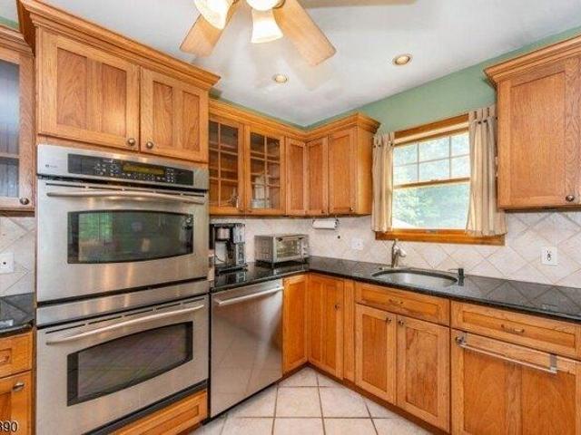house with 4 bedroom, Rockaway NJ ES105160941