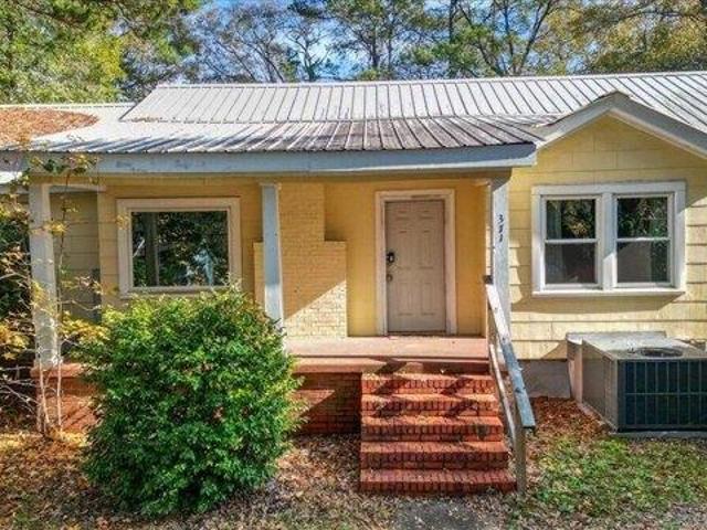 house with 4 bedroom, Rockingham NC DS103603702
