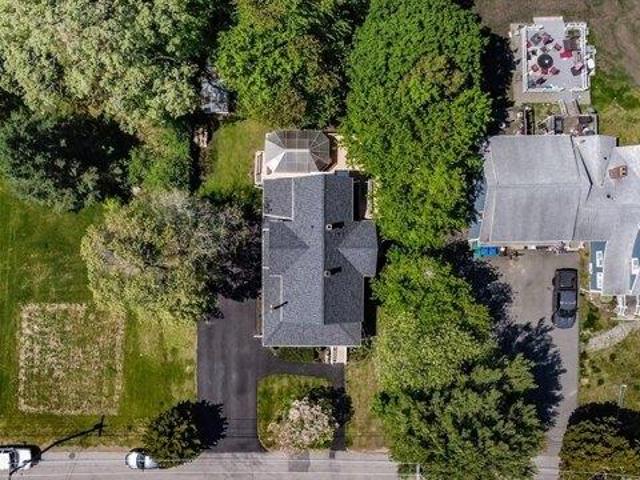 house with 4 bedroom, Rockland MA DS104233178