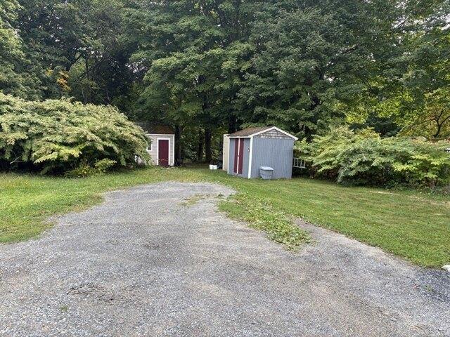 house with 4 bedroom, Rockland MA ES103098303