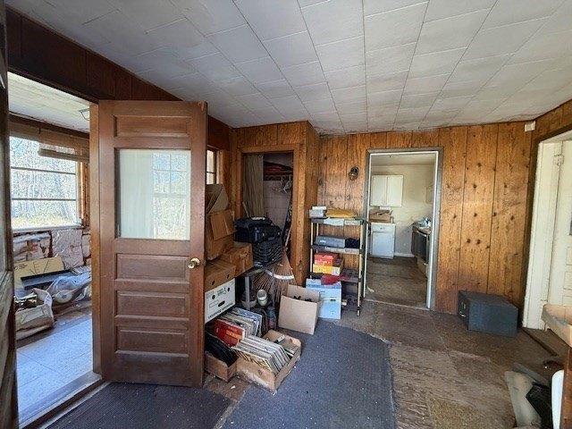house with 4 bedroom, Rockland MA ES103101753
