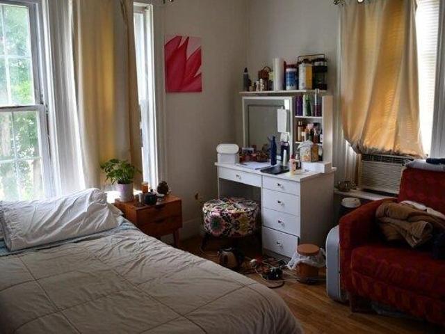 house with 4 bedroom, Rockland MA ES104408148