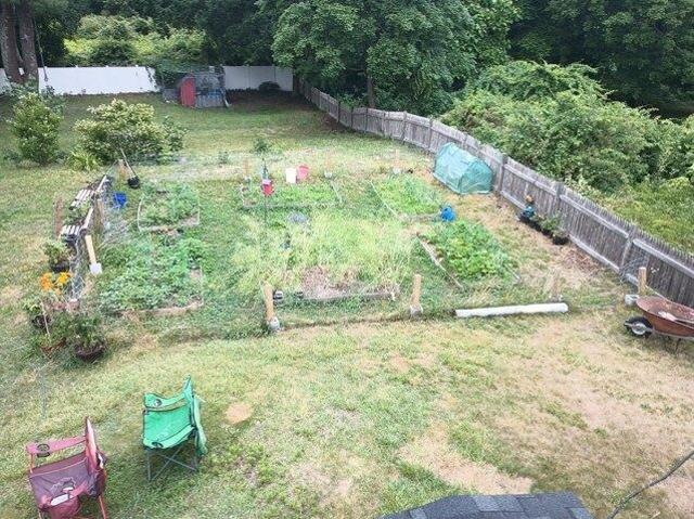 house with 4 bedroom, Rockland MA ES104848090