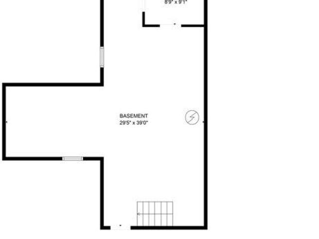 house with 4 bedroom, Rockland ME DS88205760