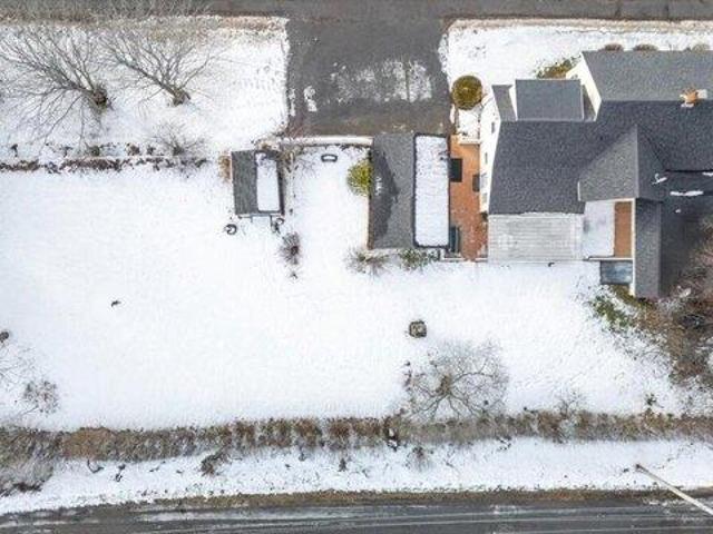 house with 4 bedroom, Rockland ME ES104541282