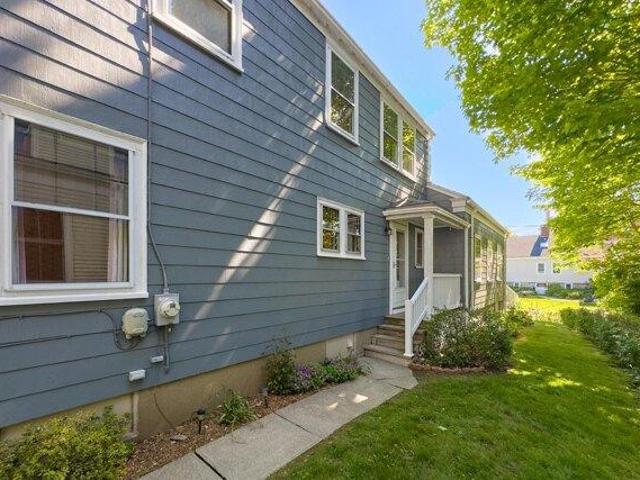 house with 4 bedroom, Rockland ME ES104539552