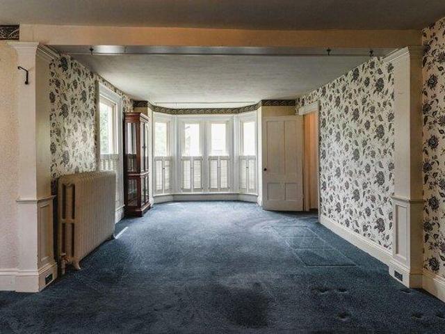 house with 4 bedroom, Rockland ME ES105192440