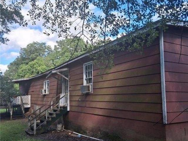 house with 4 bedroom, Rockmart GA ES104898438