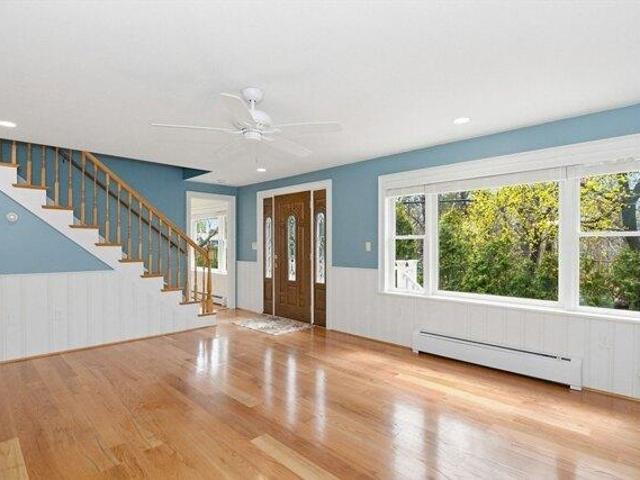 house with 4 bedroom, Rockport MA DLS102061284