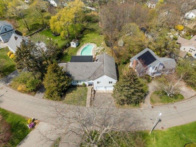 house with 4 bedroom, Rockport MA DS102780226