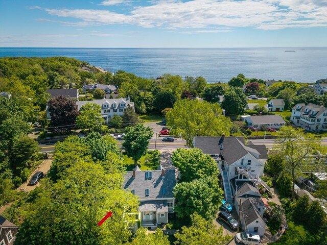 house with 4 bedroom, Rockport MA DS103019729