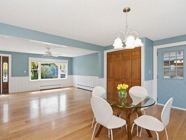 house with 4 bedroom, Rockport MA ES103186383