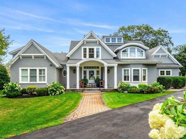 house with 4 bedroom, Rockport MA ES105060995