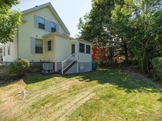 house with 4 bedroom, Rockport MA ES105081646