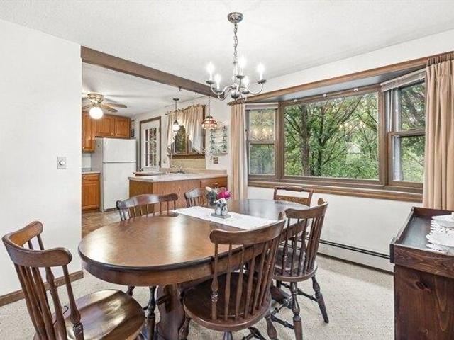 house with 4 bedroom, Rockport MA ES105106079