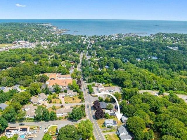 house with 4 bedroom, Rockport MA ES105115848
