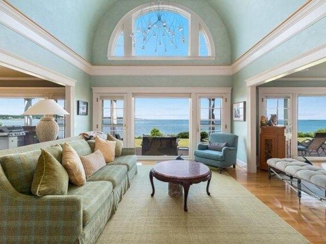 house with 4 bedroom, Rockport MA ES105115901